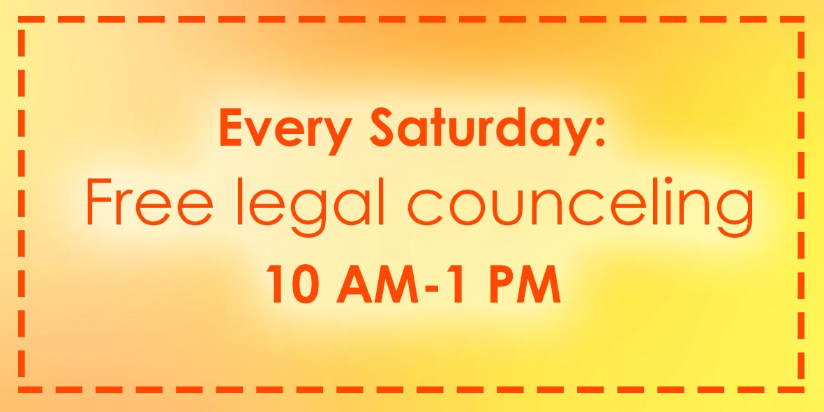 India Peace Centre – Weaving Peace Since 1988